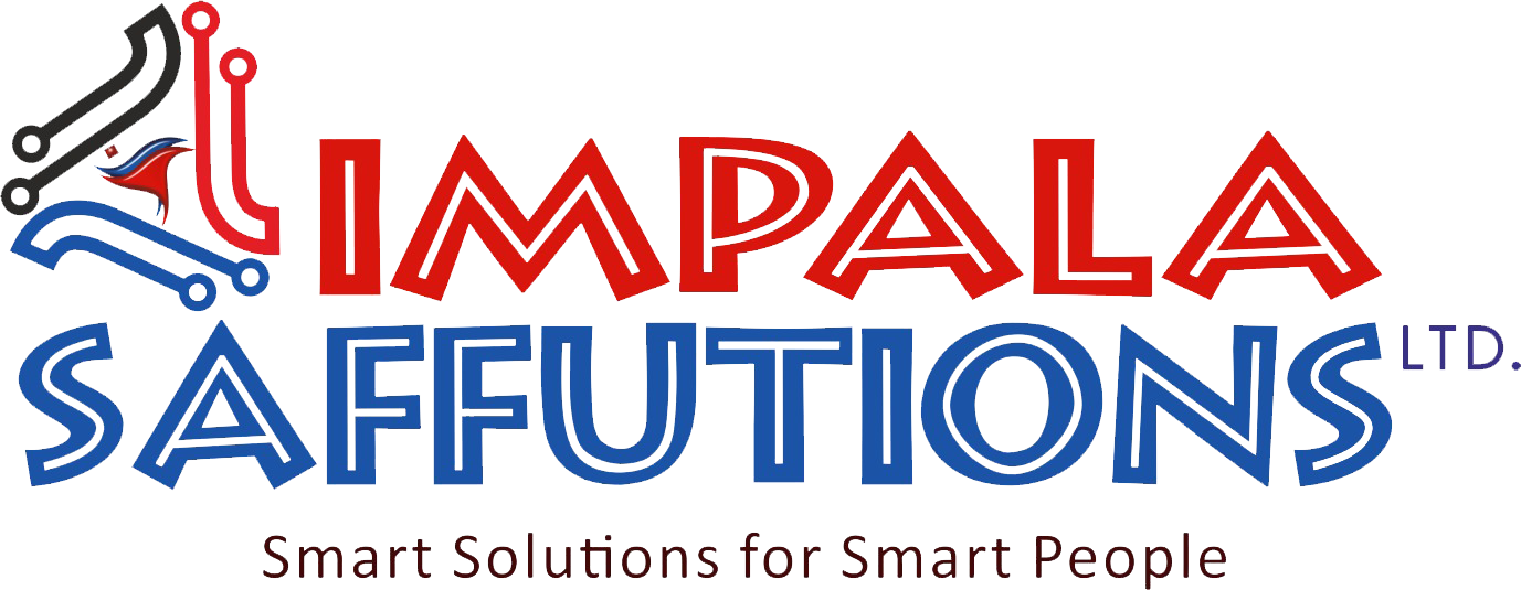 Smart Solutions for Smart People.We are driven to provide cost ...